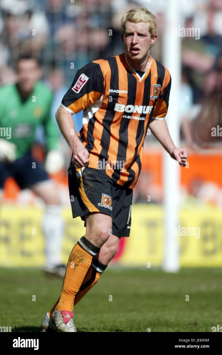 Stuart green hi-res stock photography and images - Alamy