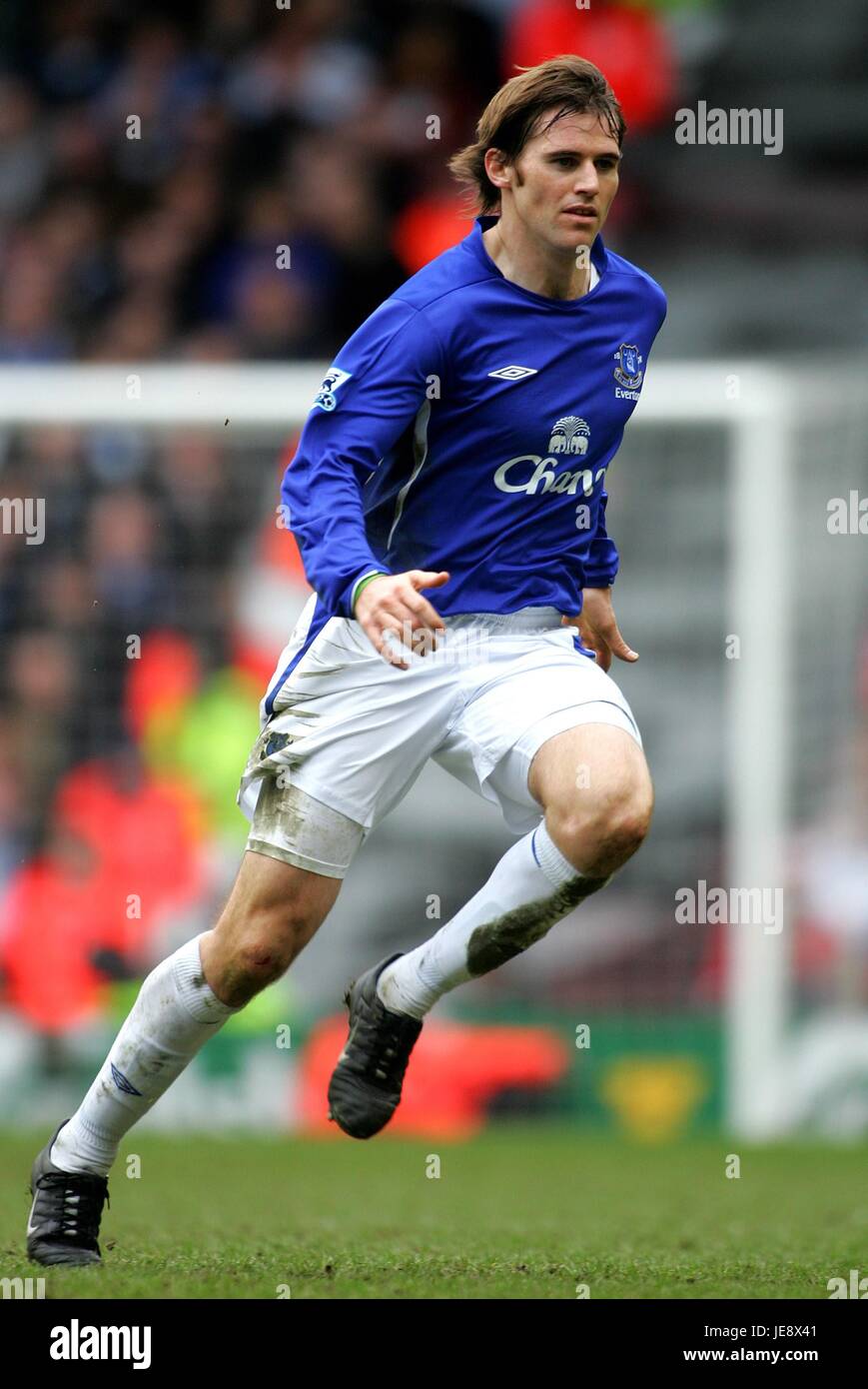 Kilbane hi-res stock photography and images - Alamy