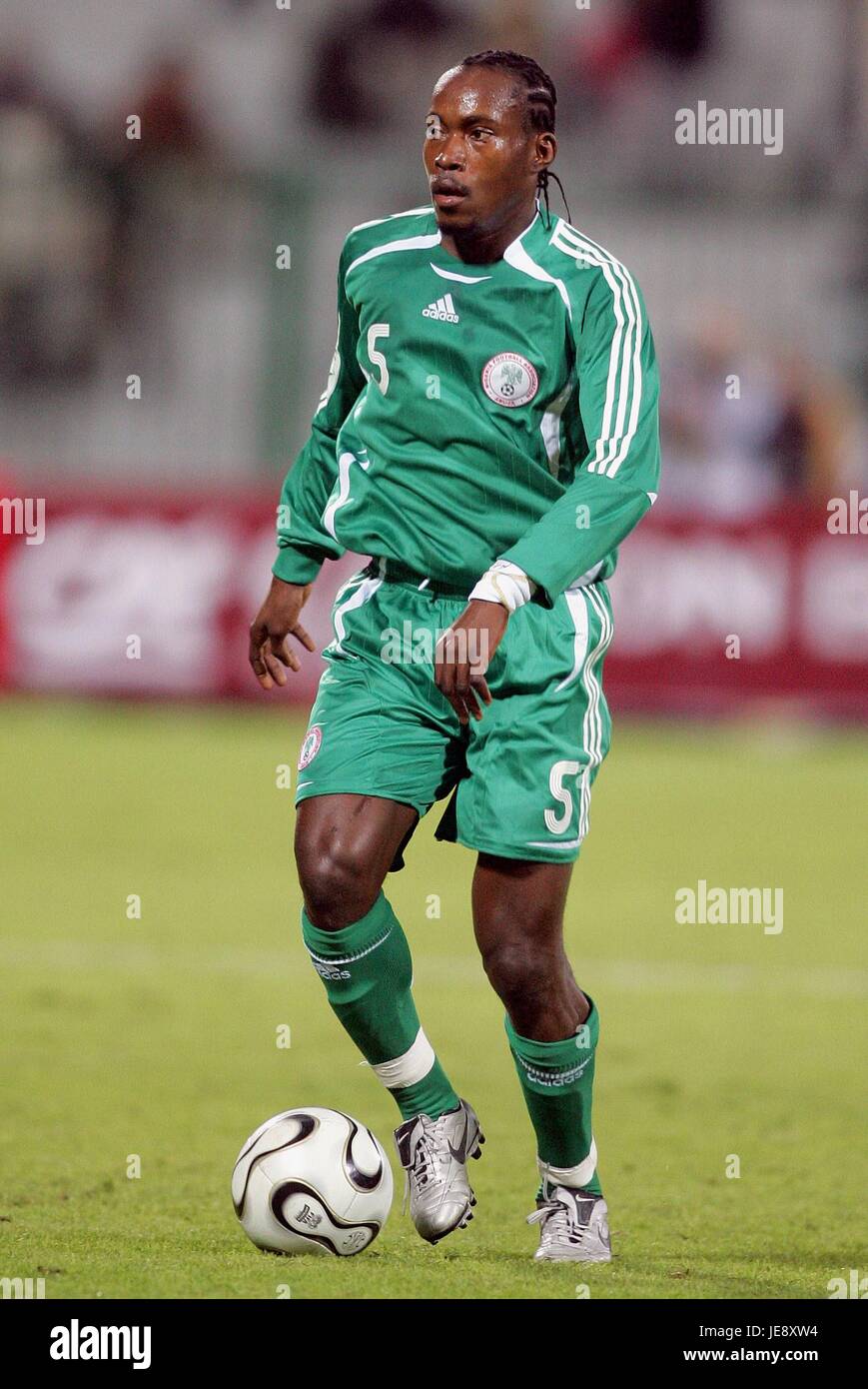 Chidi odiah hi-res stock photography and images - Alamy