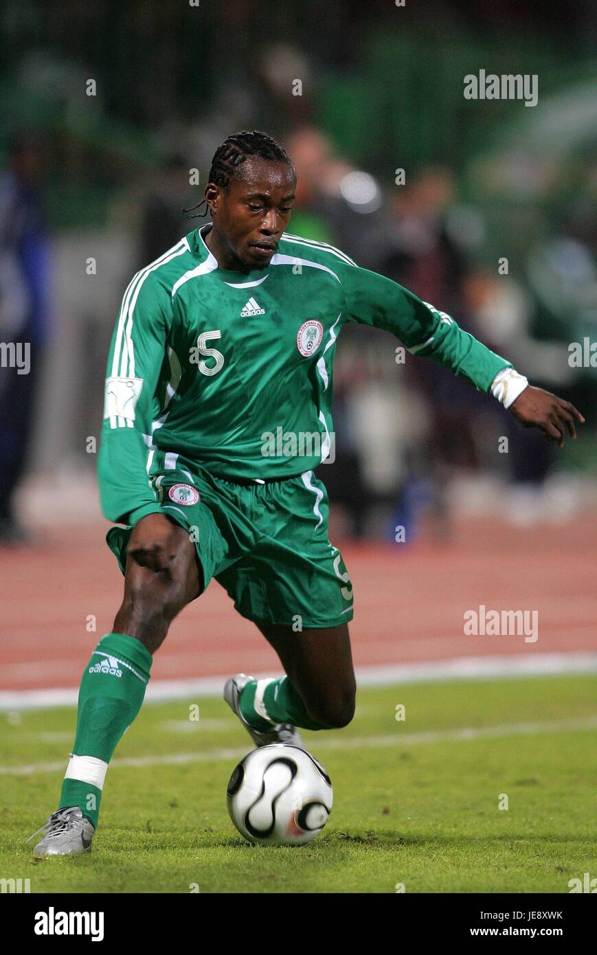 Odiah chidi hi-res stock photography and images - Alamy