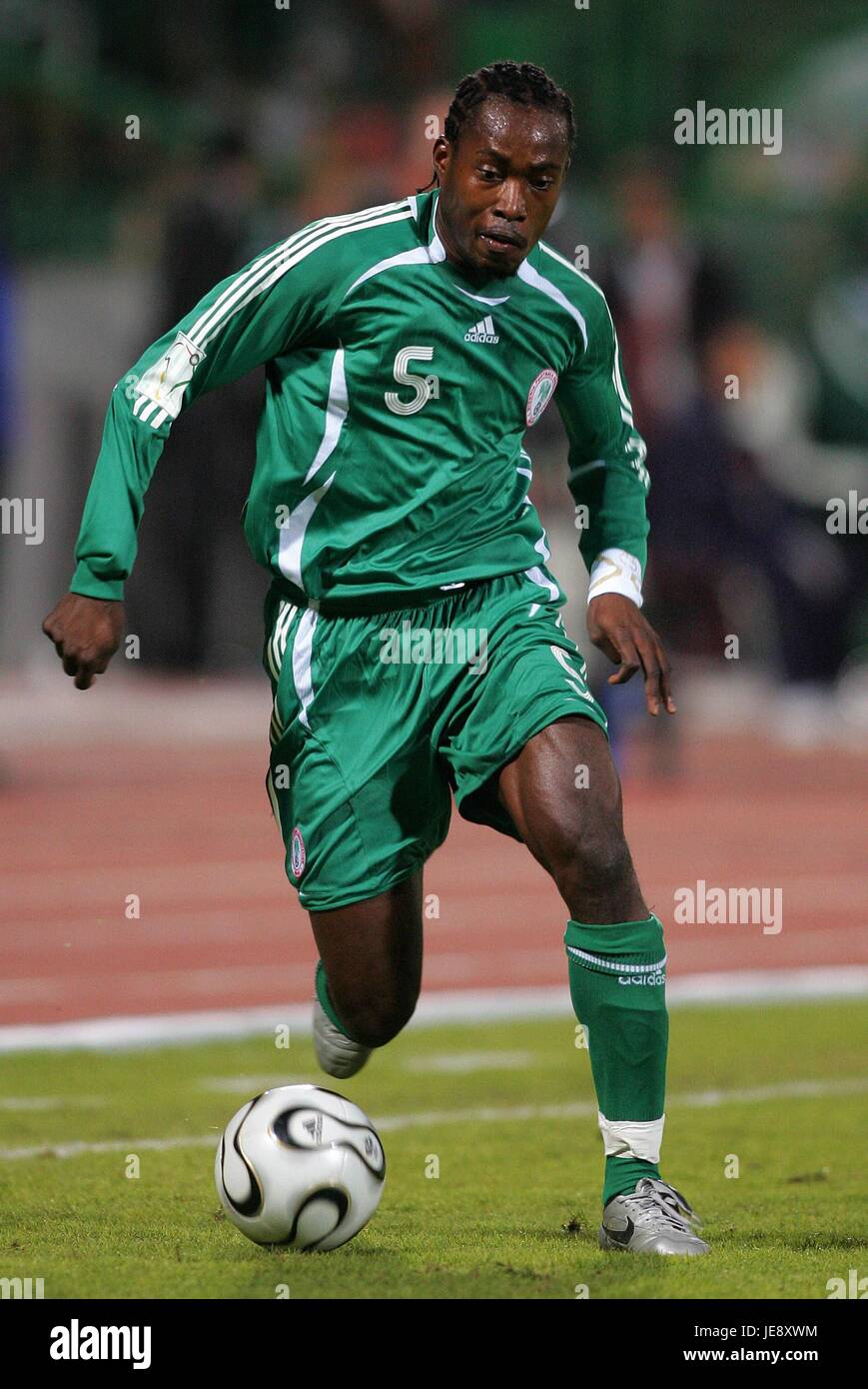 Odiah chidi hi-res stock photography and images - Alamy