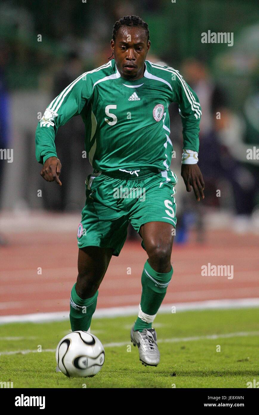 Odiah chidi hi-res stock photography and images - Alamy