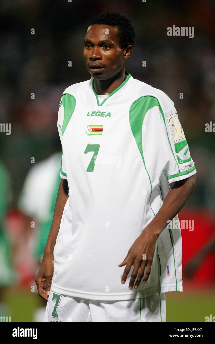 Luphahla hi-res stock photography and images - Alamy