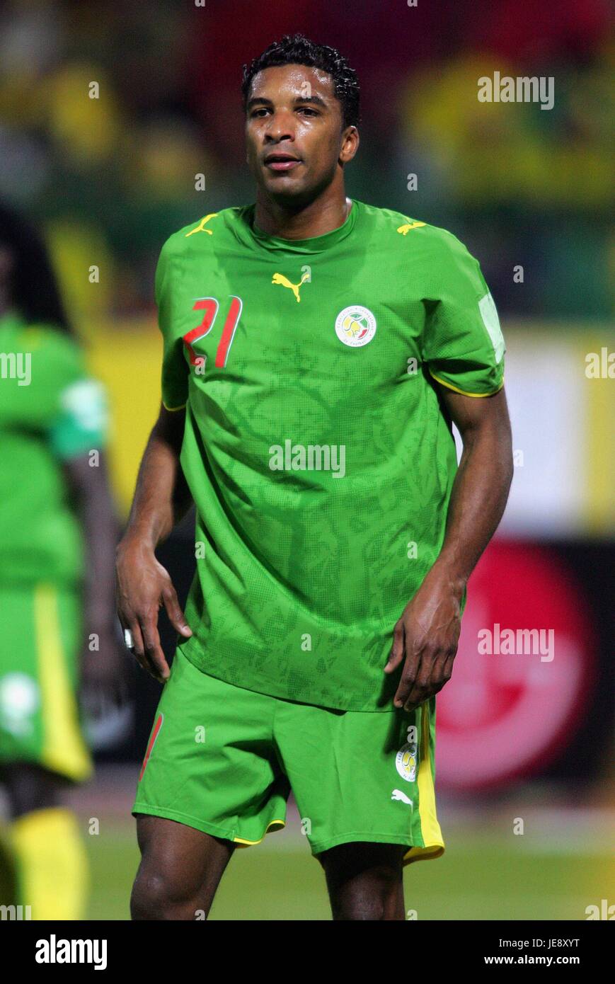 Beye habib hi-res stock photography and images - Alamy