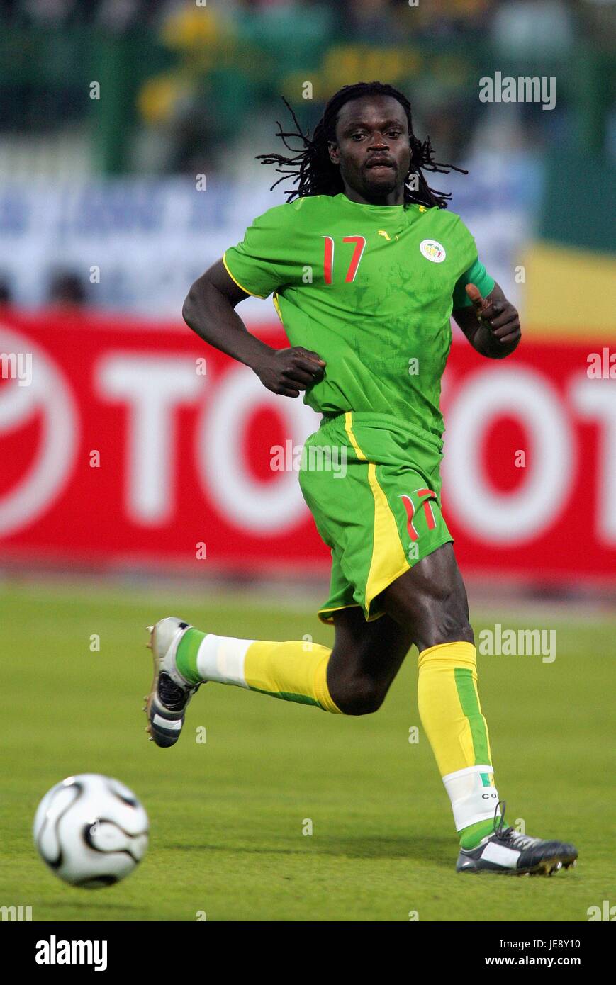 Senegal coly hi-res stock photography and images - Alamy