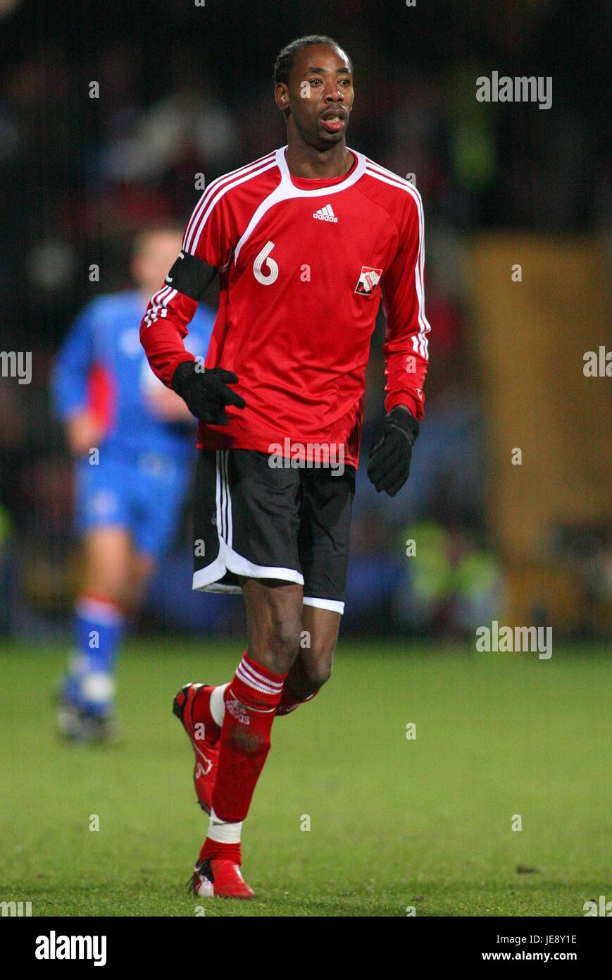 Dennis lawrence hi-res stock photography and images - Alamy