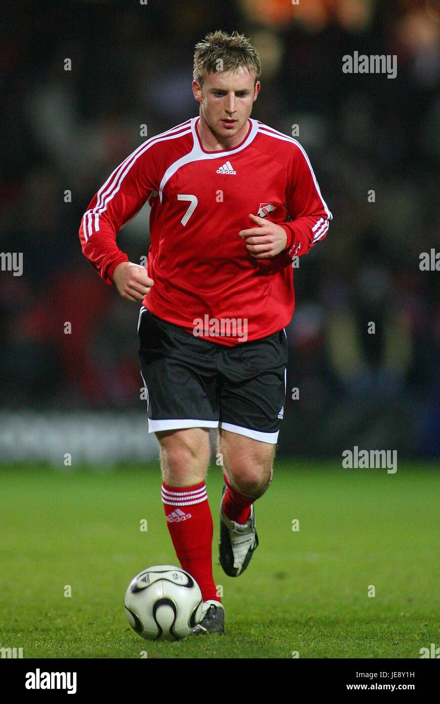 Birchall hi-res stock photography and images - Alamy