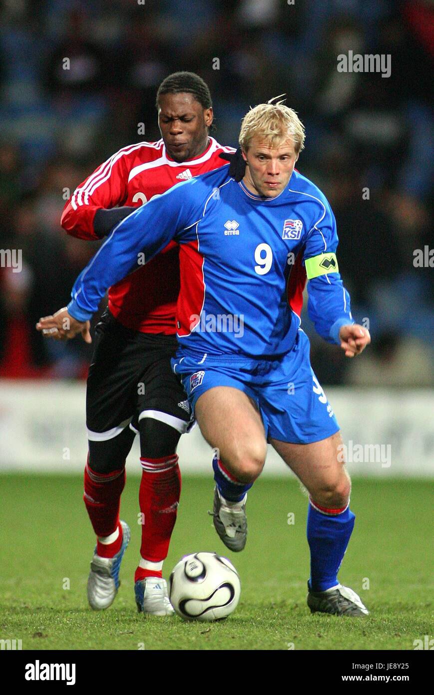 Colin Samuel High Resolution Stock Photography and Images - Alamy