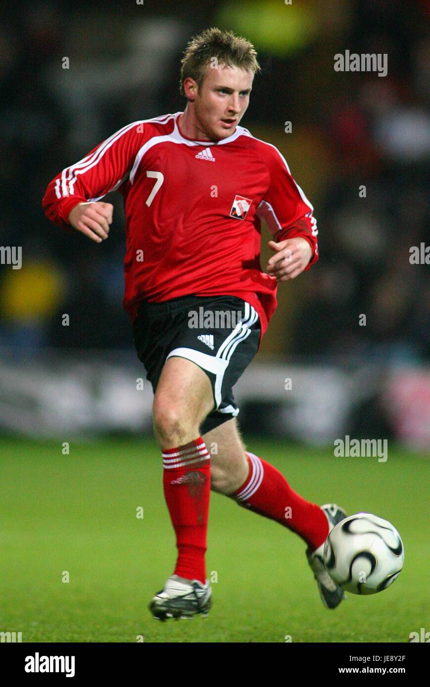 Birchall hi-res stock photography and images - Alamy