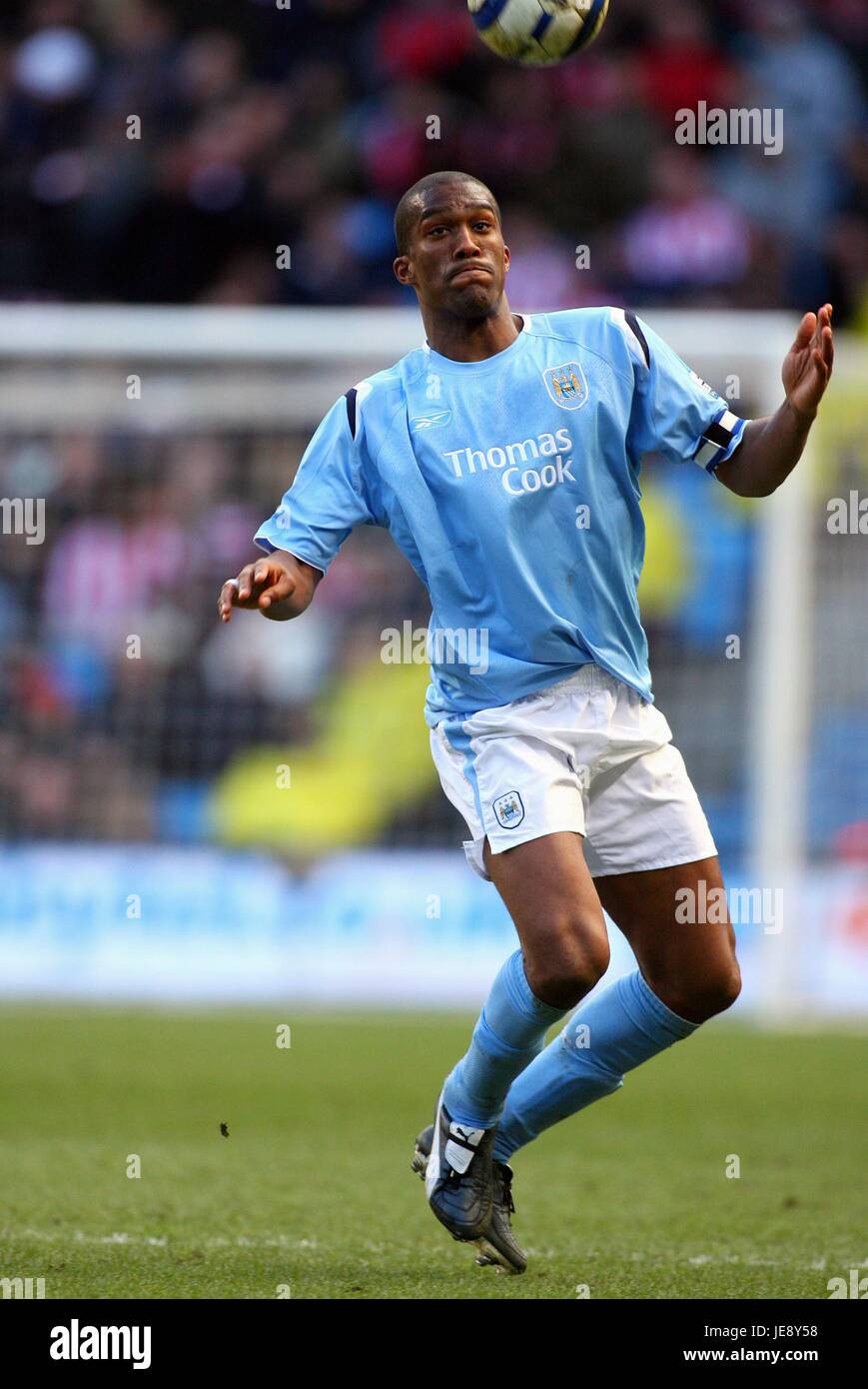 Sylvain distin hi-res stock photography and images - Alamy