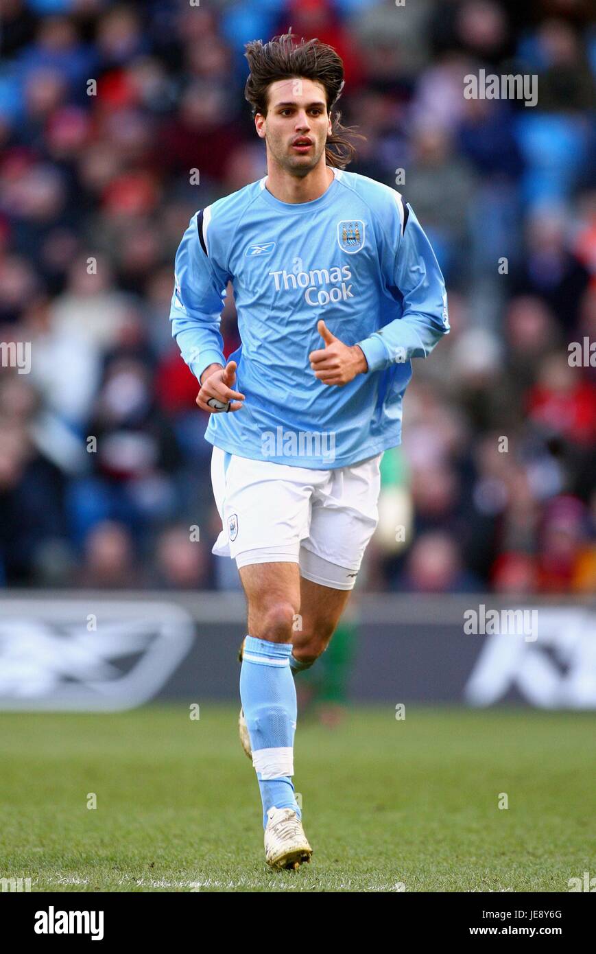 Georgios Samaras 2022