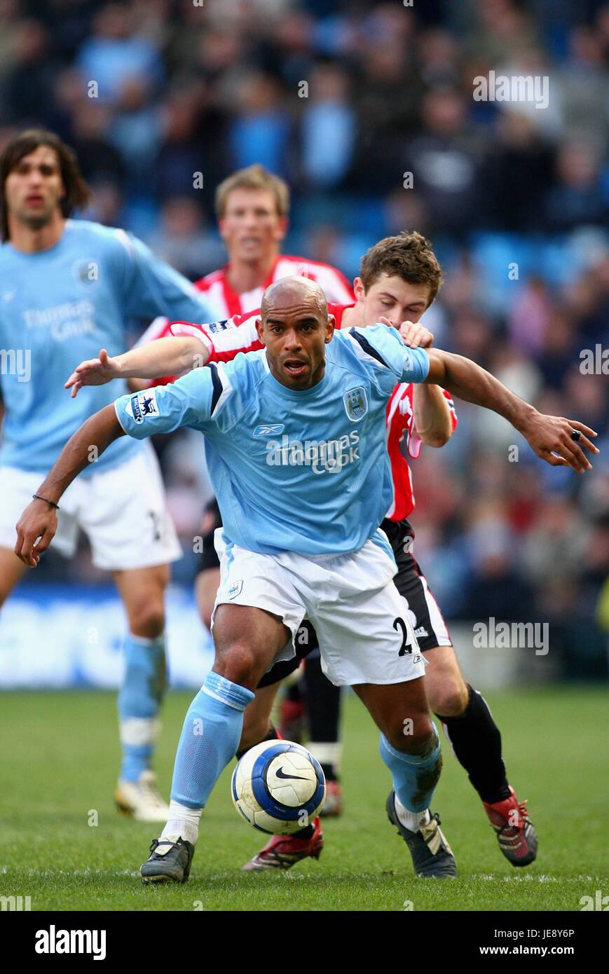 George sinclair hi-res stock photography and images - Alamy