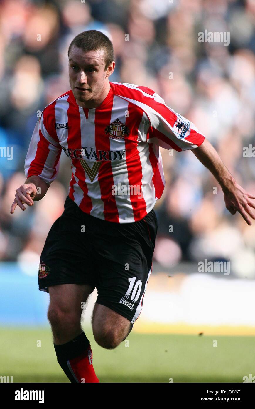 Stephen elliott sunderland hi-res stock photography and images - Alamy