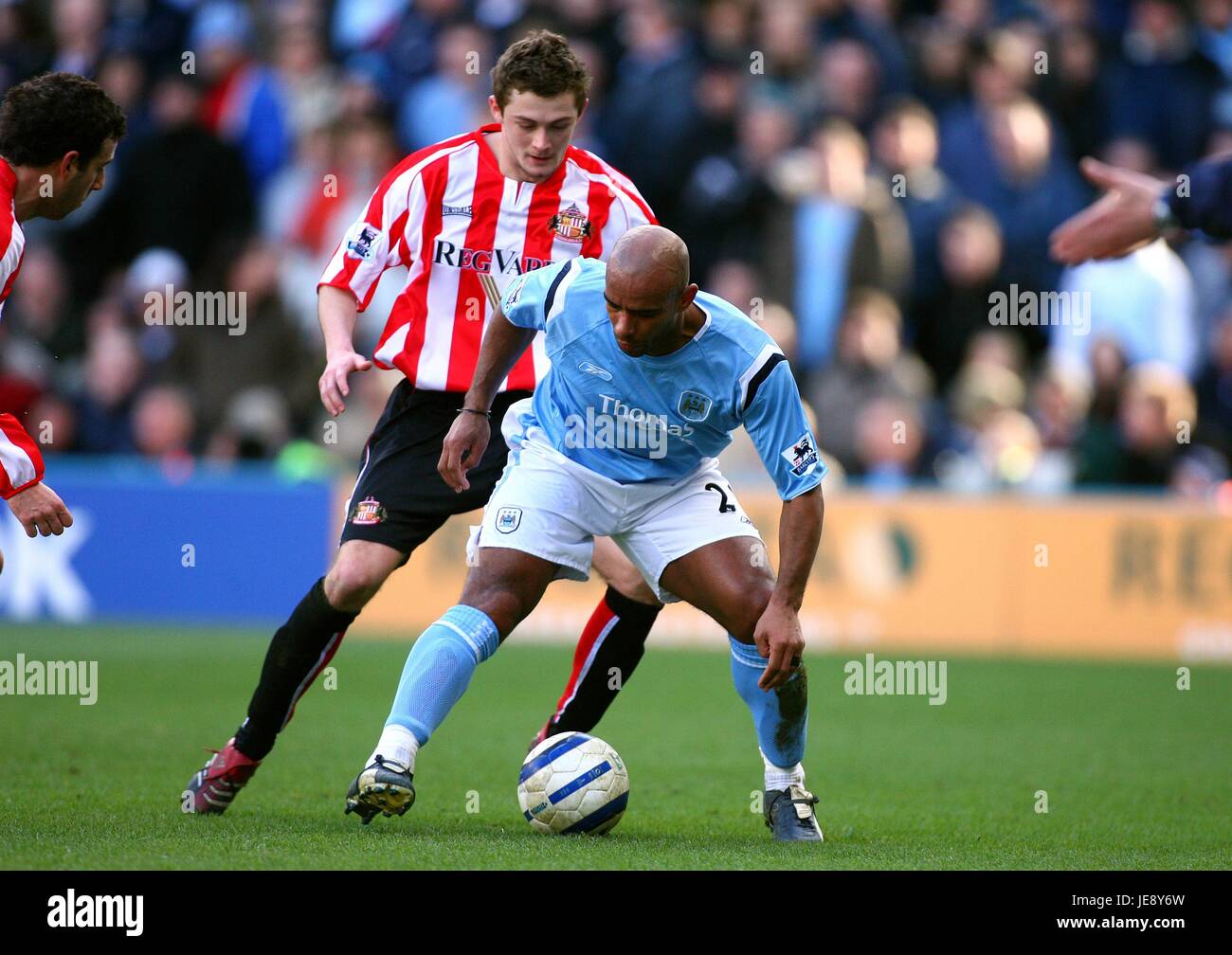 George sinclair hi-res stock photography and images - Alamy