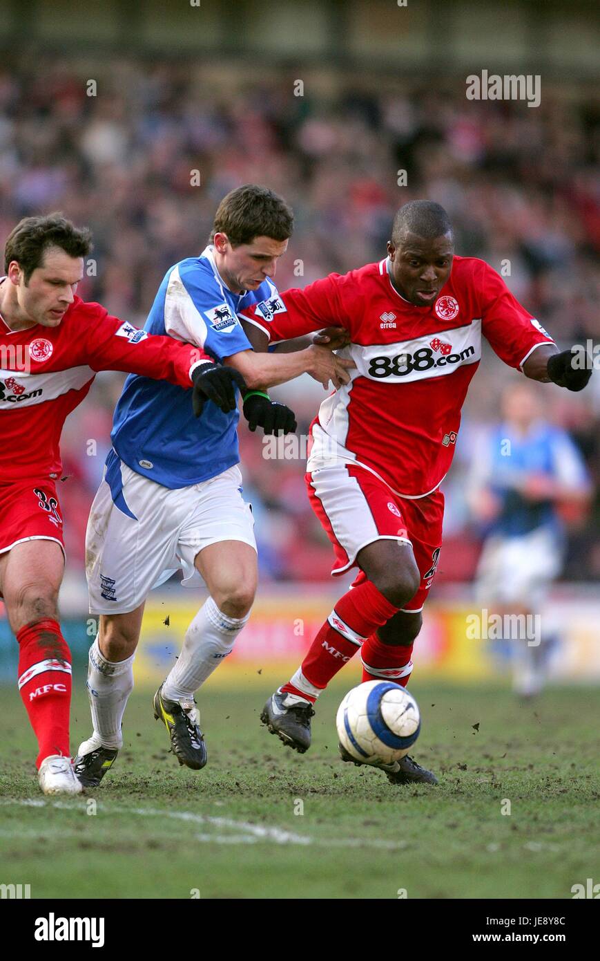 Alex bruce hi-res stock photography and images - Alamy