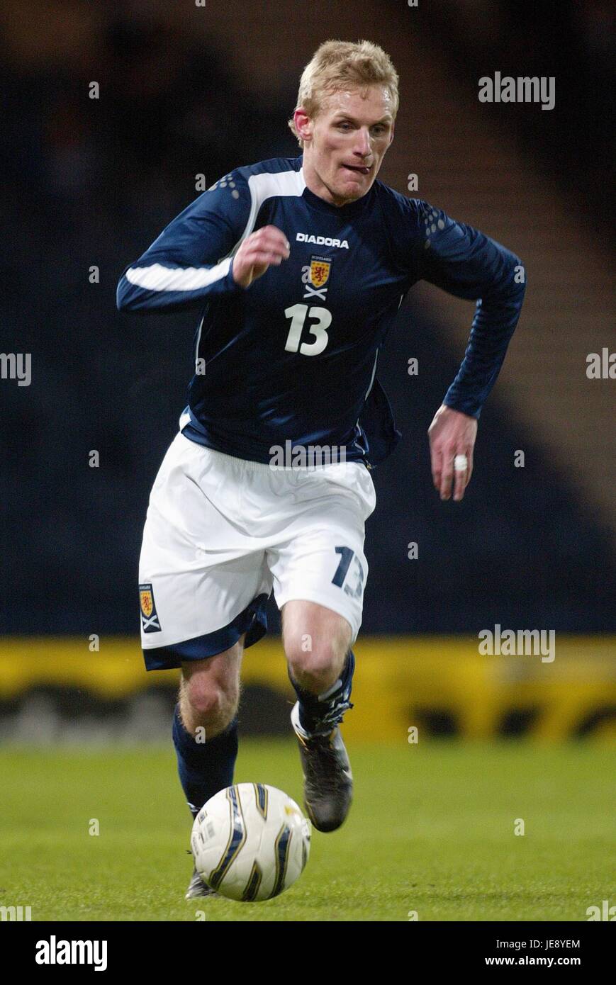 Teale hi-res stock photography and images - Alamy