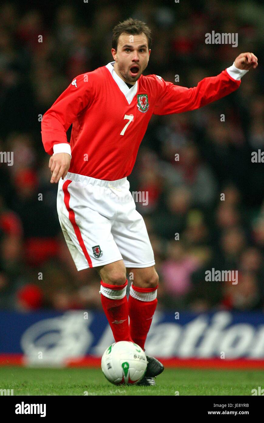 Carl Fletcher Stock Photos & Carl Fletcher Stock Images - Alamy