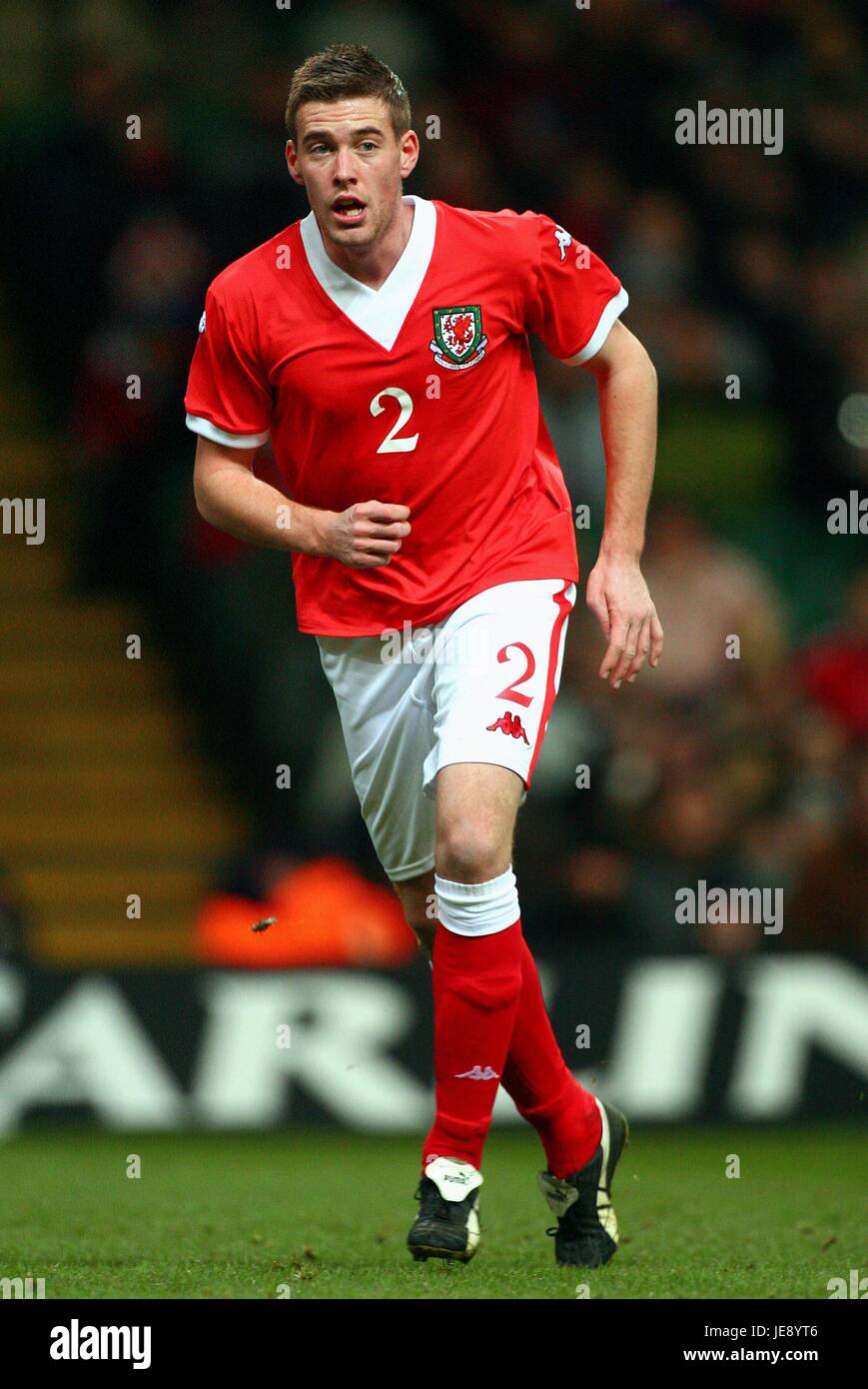 Wolves fc hi-res stock photography and images - Alamy