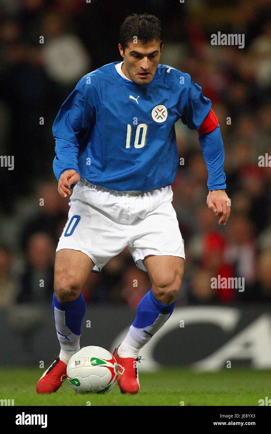 Acuna hi-res stock photography and images - Alamy