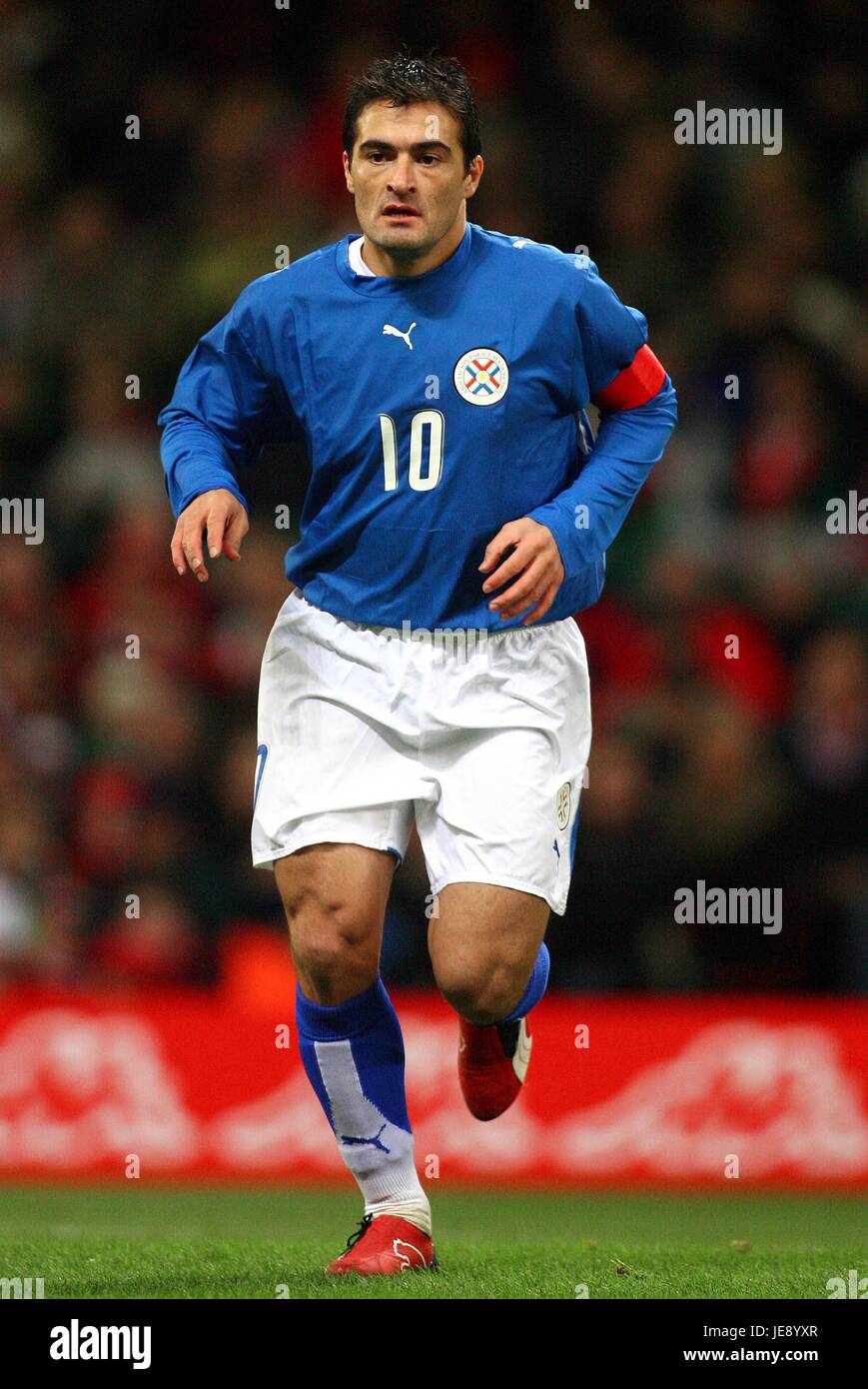 Acuna hi-res stock photography and images - Alamy