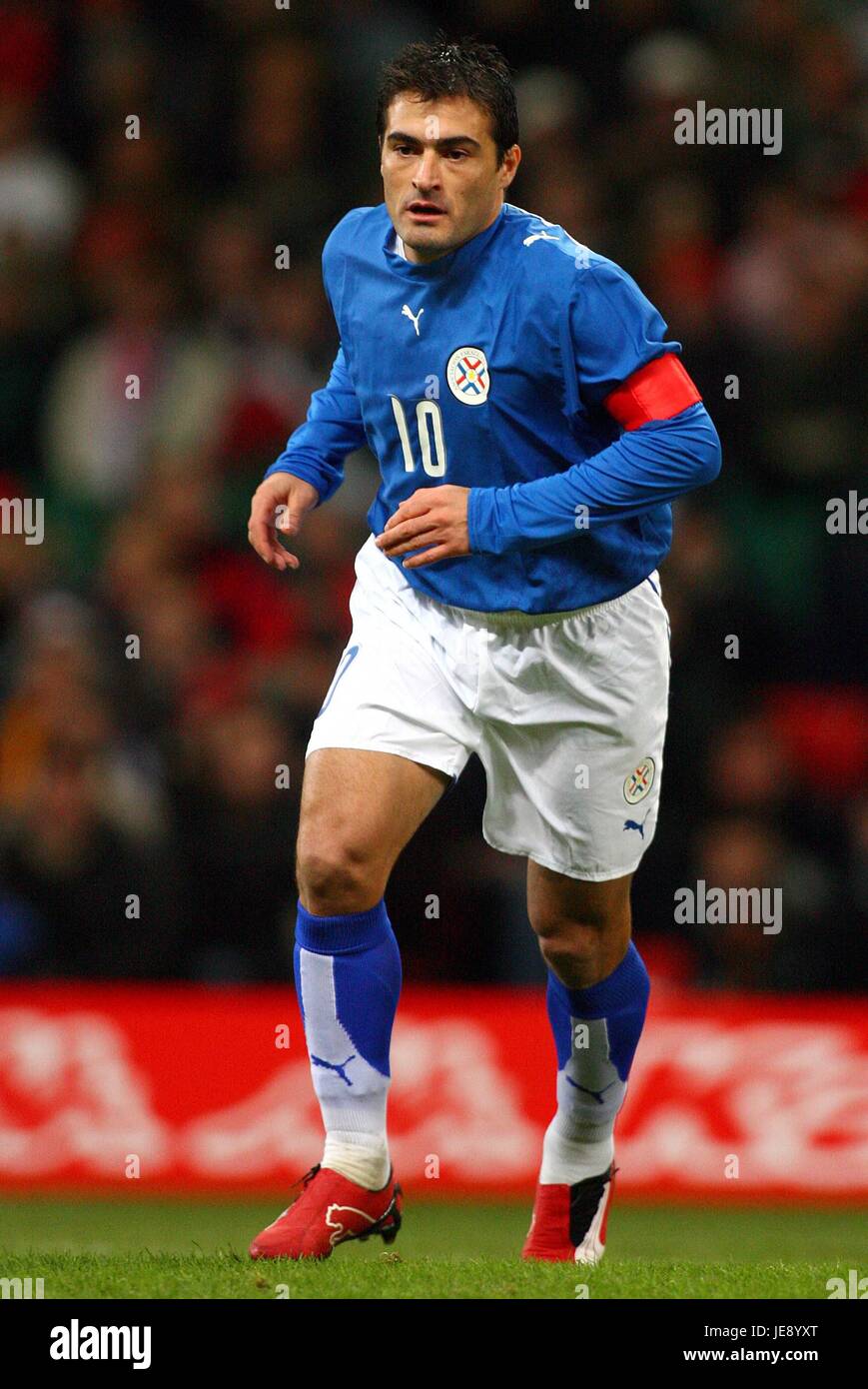 Acuna hi-res stock photography and images - Alamy