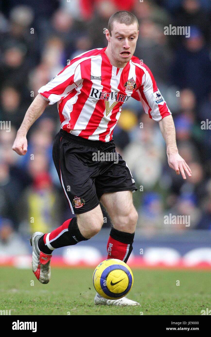 Stephen elliott sunderland hi-res stock photography and images - Alamy