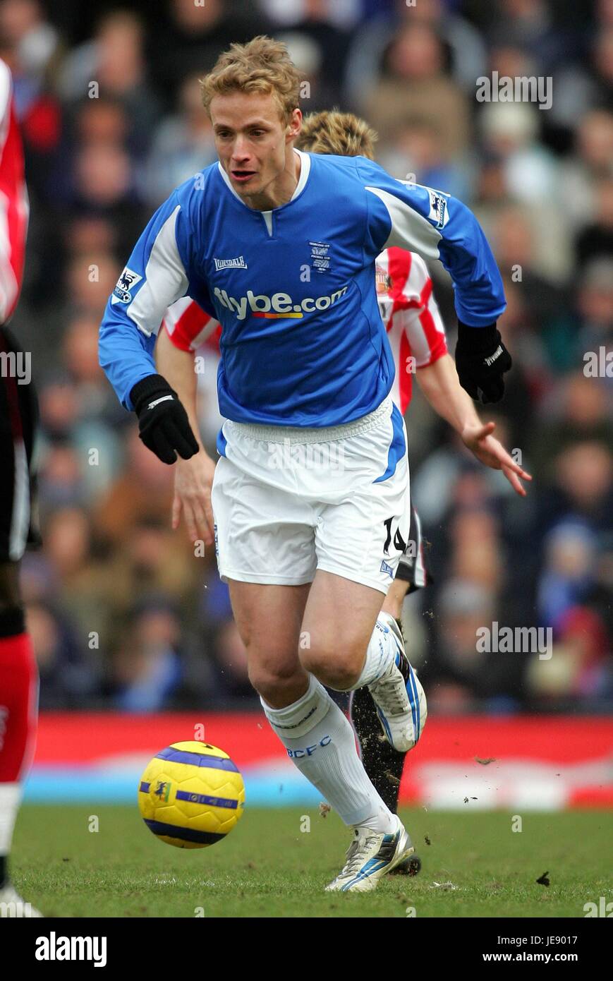 Jarosik hi-res stock photography and images - Alamy