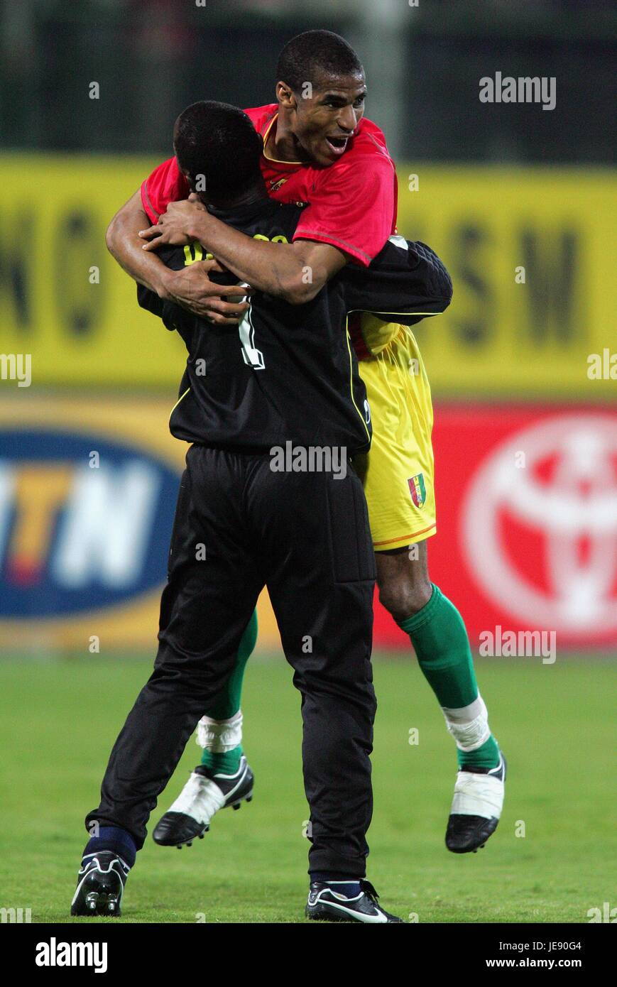 Sylla hi-res stock photography and images - Alamy