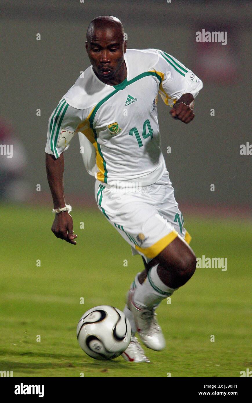 Siyabonga hi-res stock photography and images - Alamy