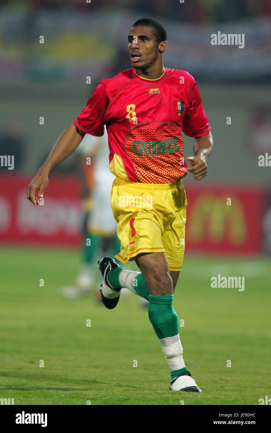 Sylla hi-res stock photography and images - Alamy