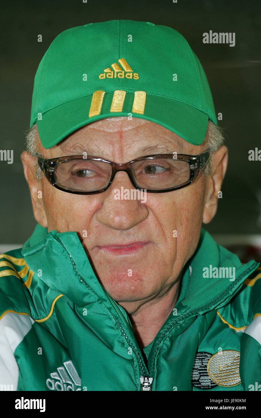 Egypt national football hi-res stock photography and images - Alamy