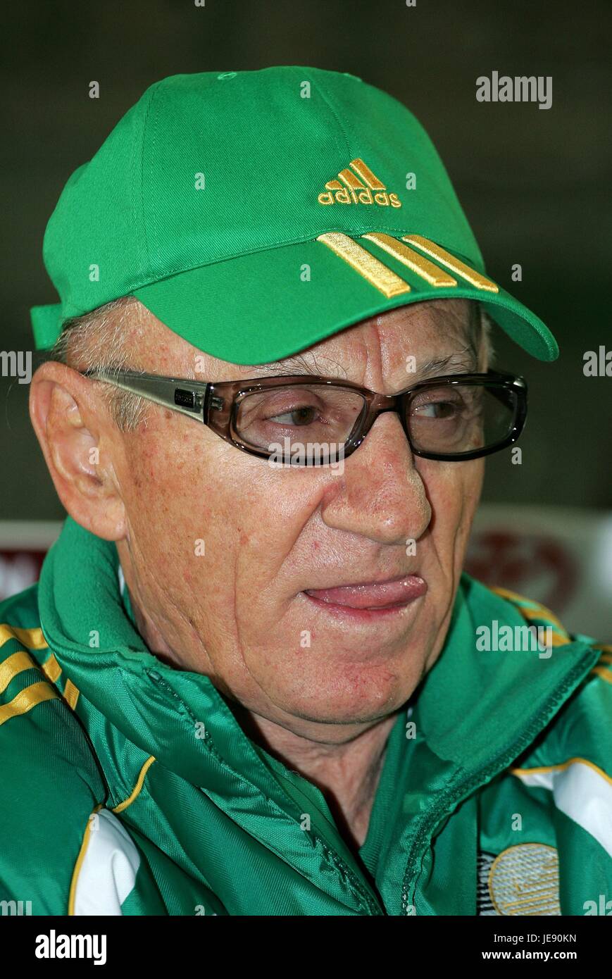Ted dumitru hi-res stock photography and images - Alamy