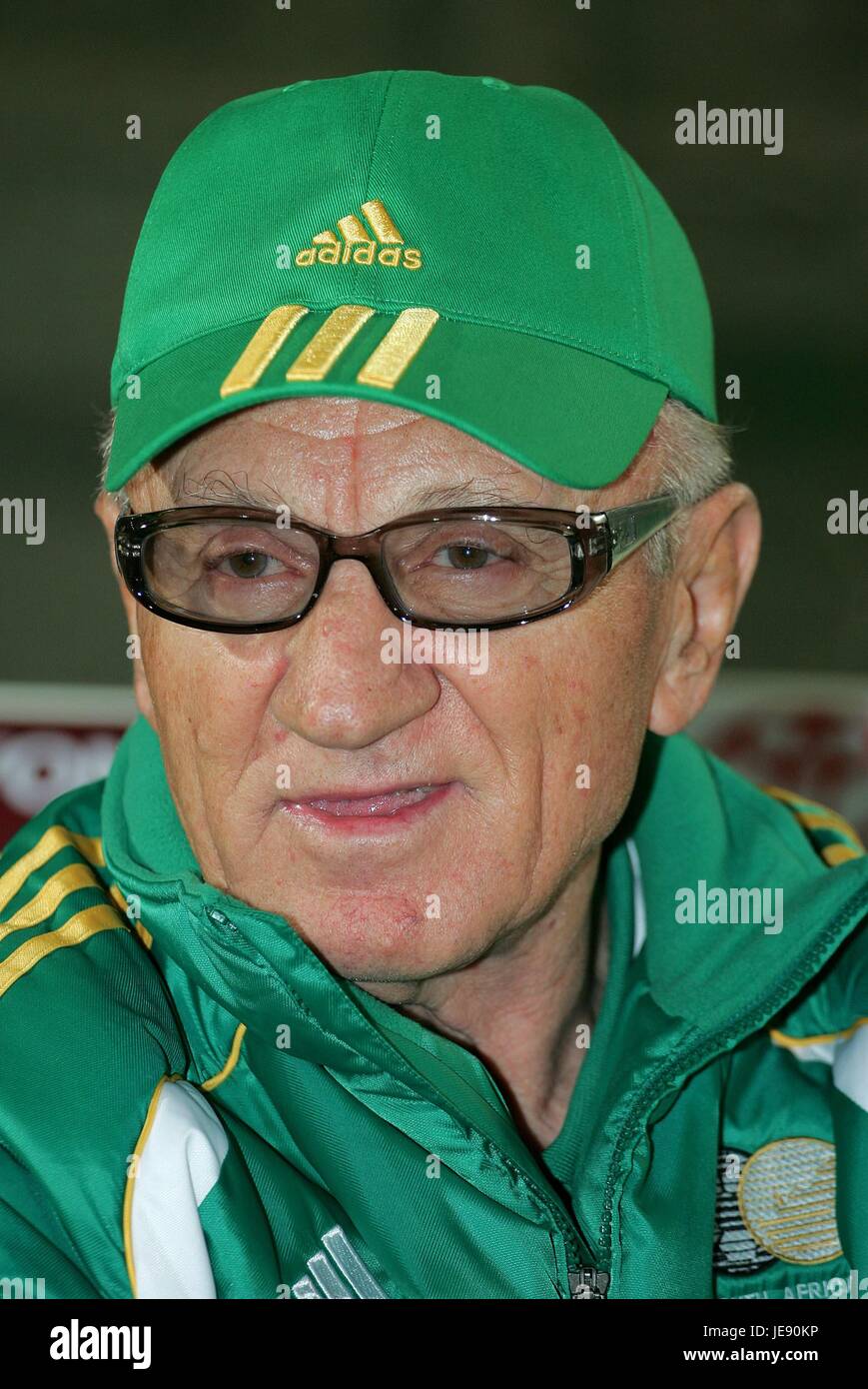 Ted dumitru hi-res stock photography and images - Alamy