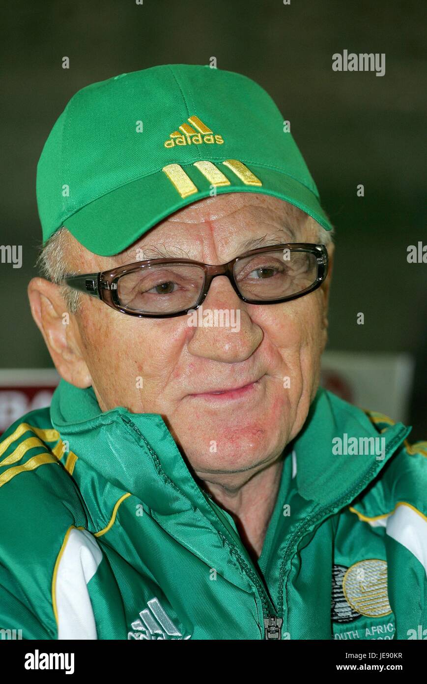 Ted dumitru hi-res stock photography and images - Alamy