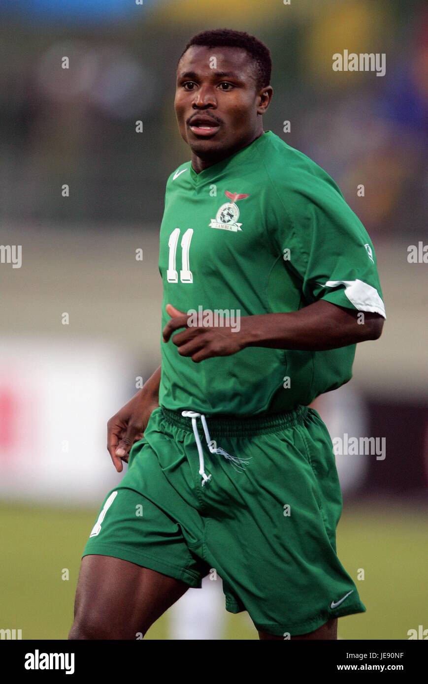 Alexandria stadium hi-res stock photography and images - Alamy