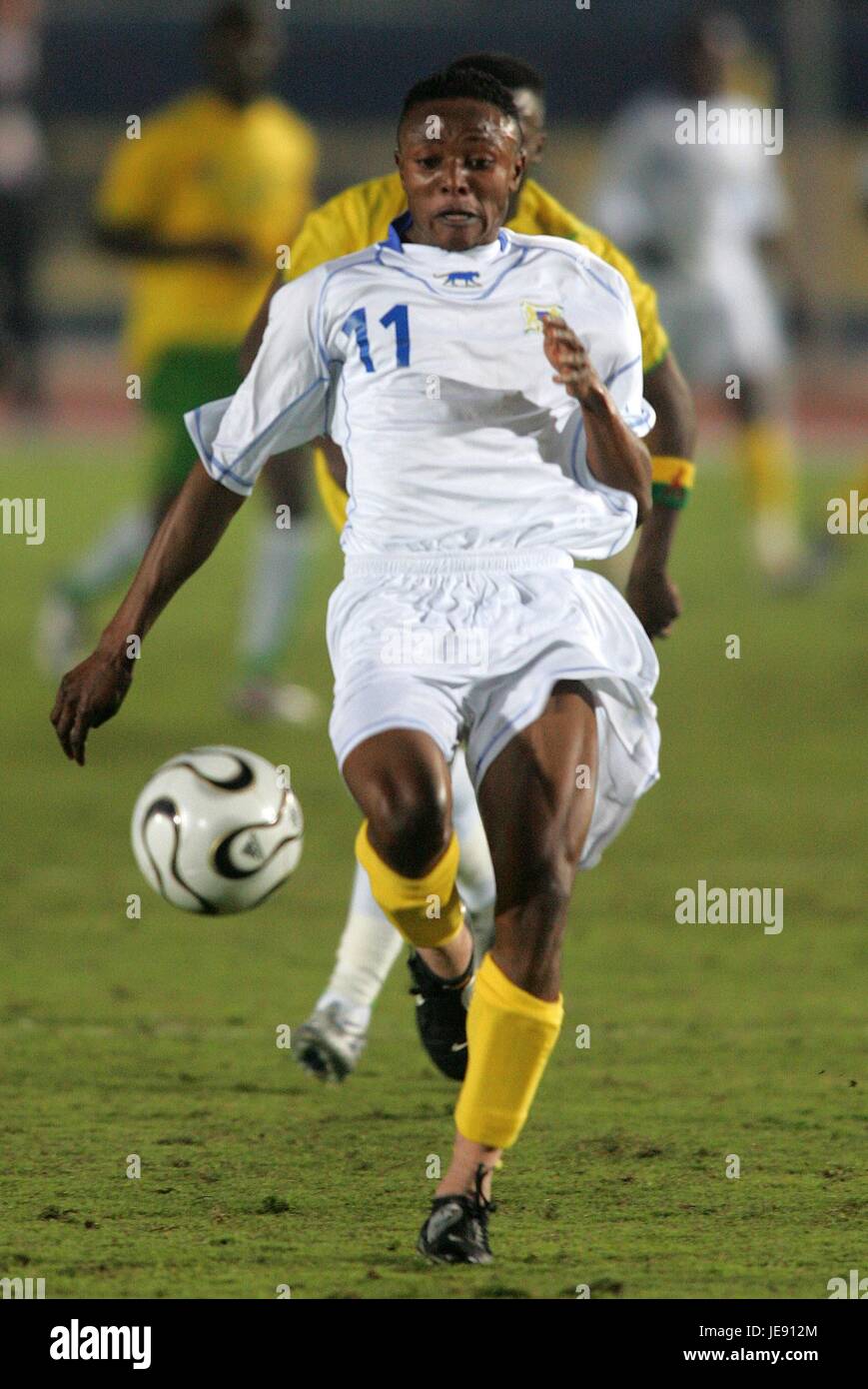 Mbayo hi-res stock photography and images - Alamy