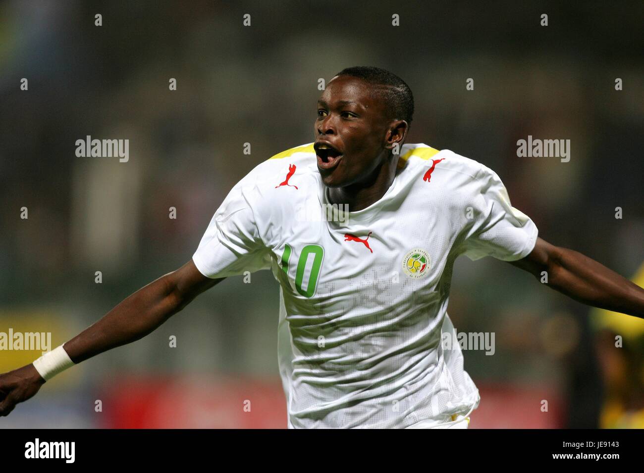 Issa hi-res stock photography and images - Alamy