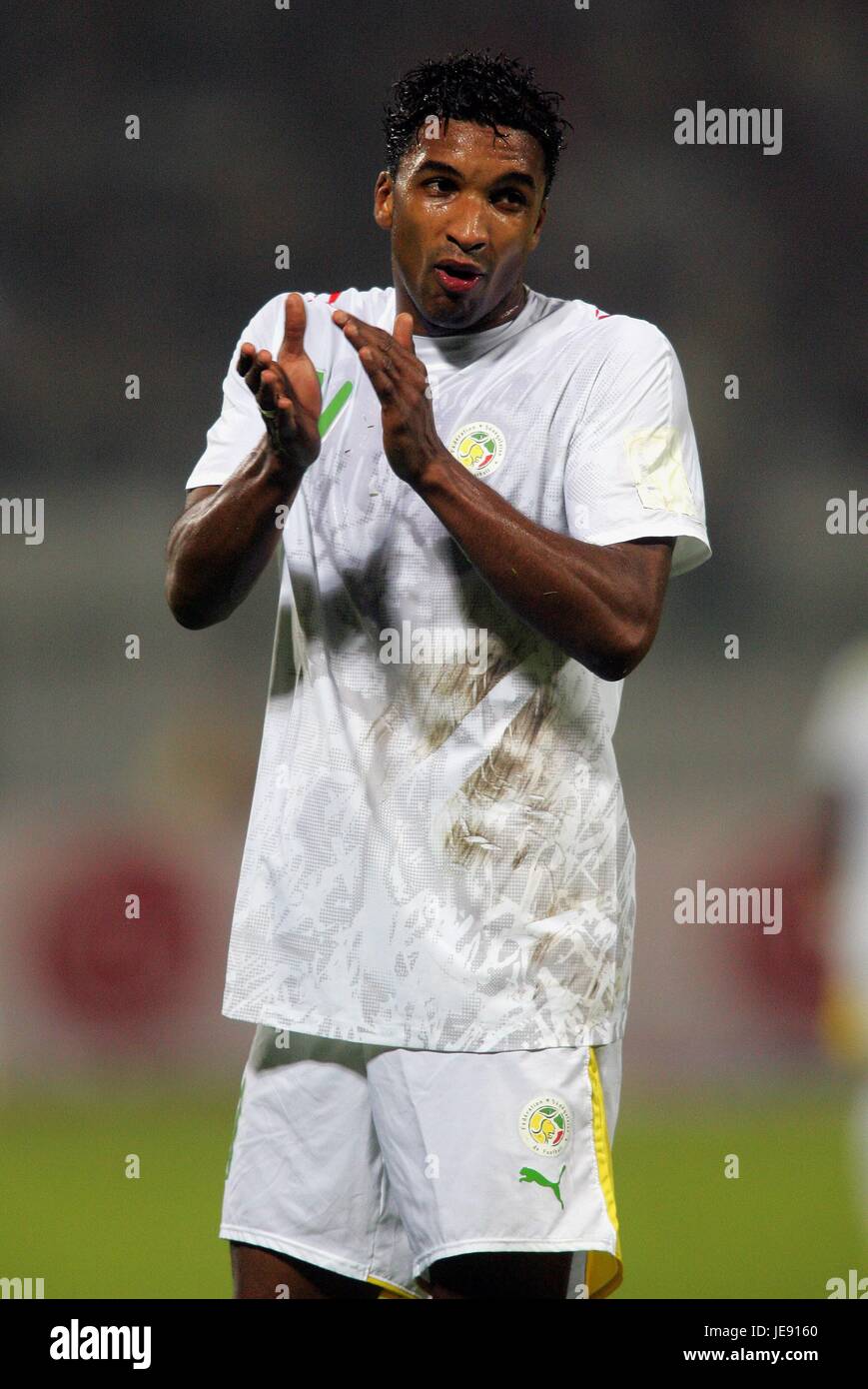 Beye habib hi-res stock photography and images - Alamy