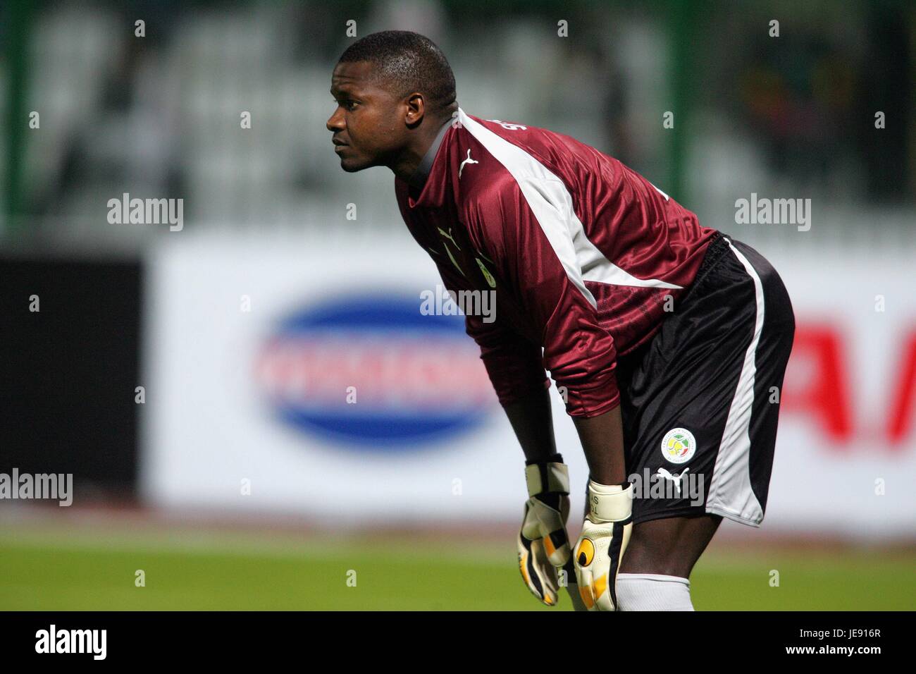 Tony mario sylva hi-res stock photography and images - Alamy