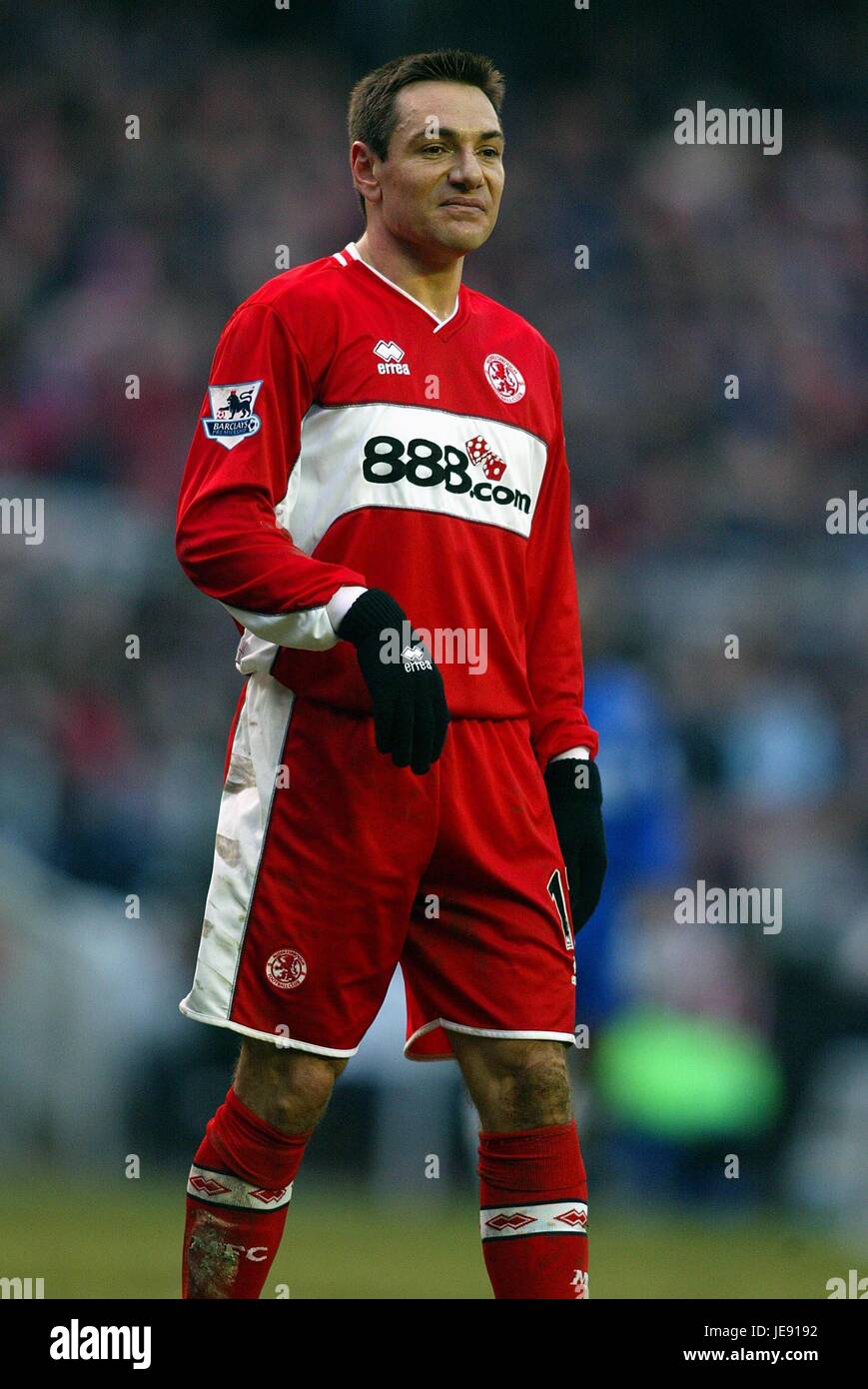 Doriva hi-res stock photography and images - Alamy