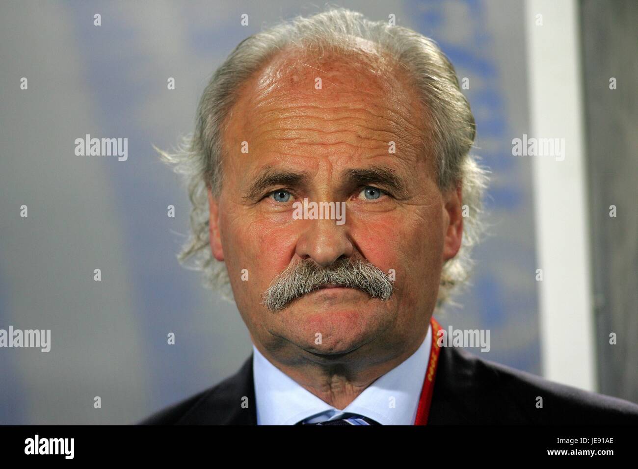 Ilija loncarevic hi-res stock photography and images - Alamy