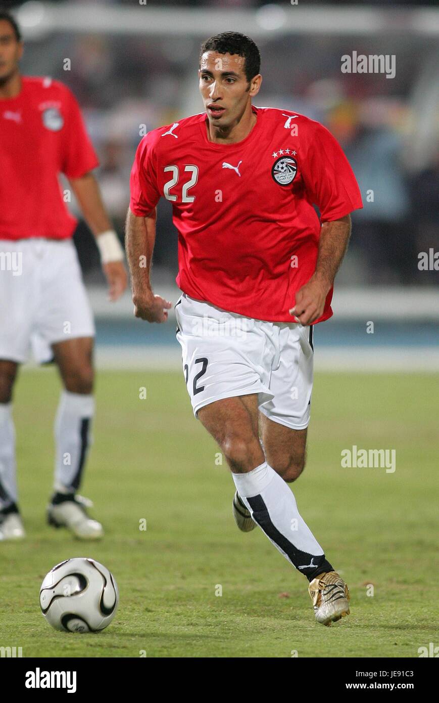 Treka hi-res stock photography and images - Alamy