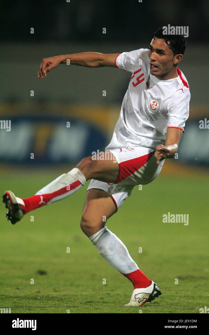 Anis ayari hi-res stock photography and images - Alamy