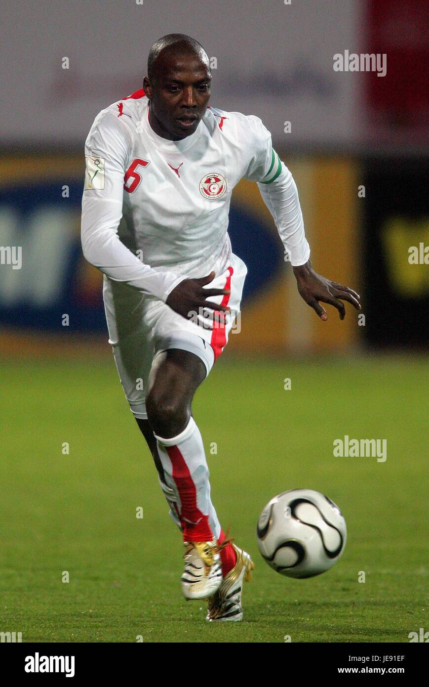 Trabelsi High Resolution Stock Photography and Images - Alamy