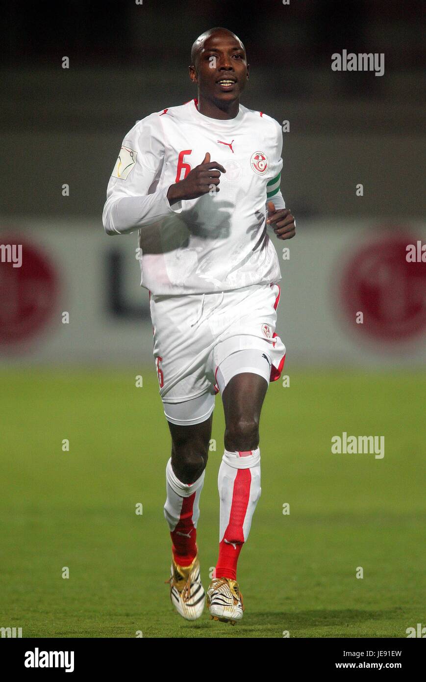 Trabelsi High Resolution Stock Photography and Images - Alamy