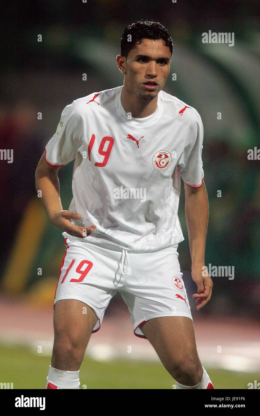 Ayari anis hi-res stock photography and images - Alamy