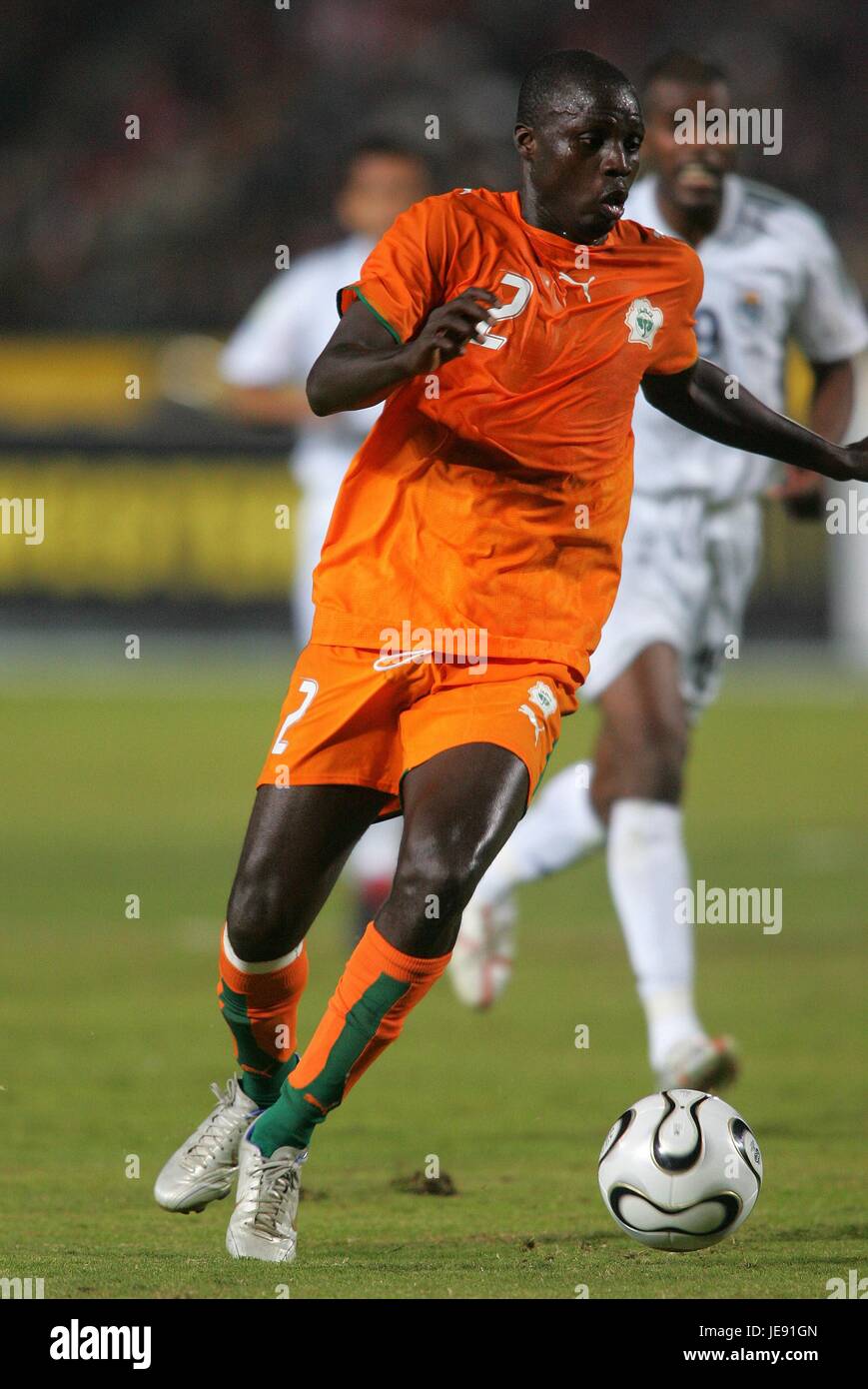 Kanga ball hi-res stock photography and images - Alamy