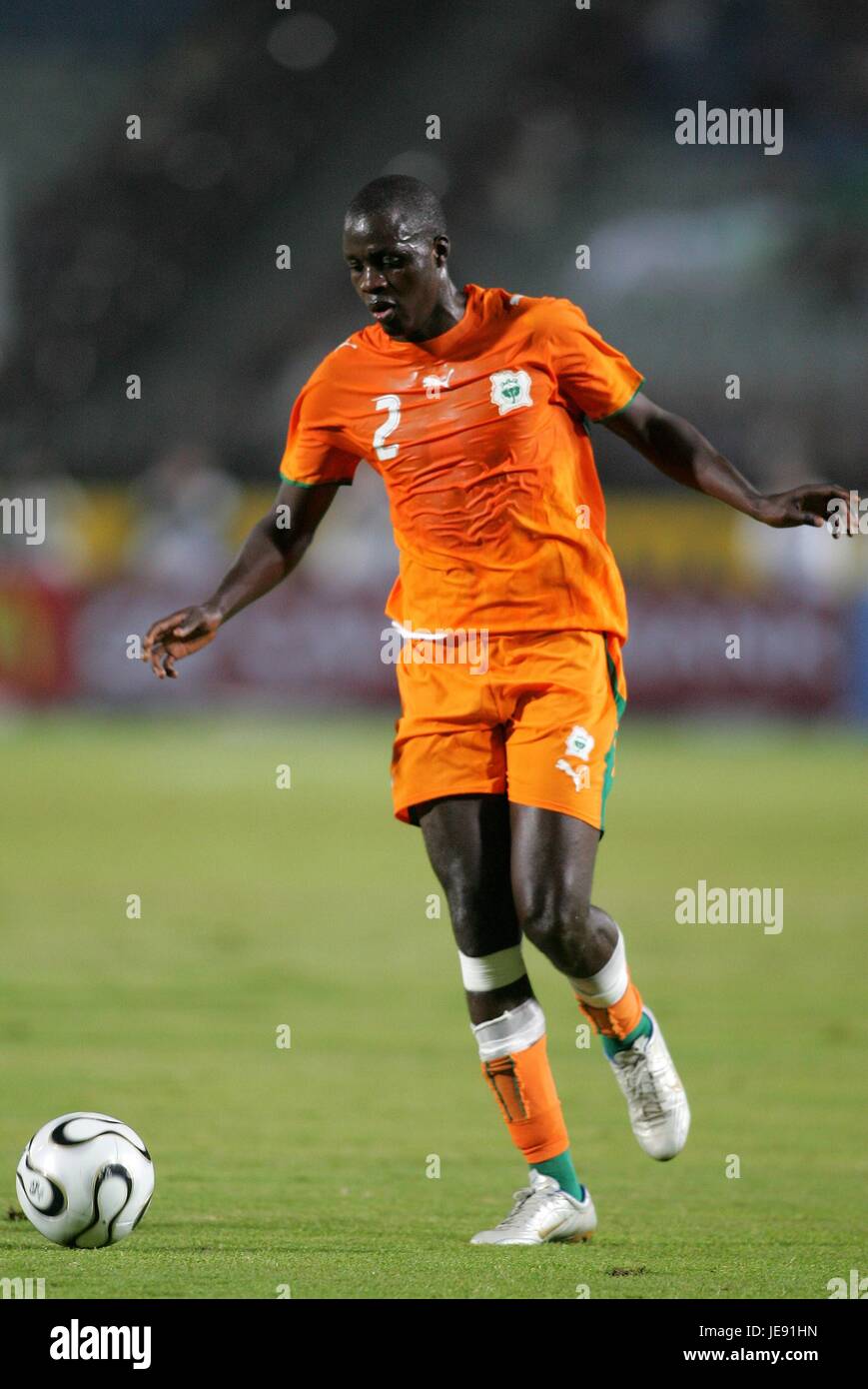 Kanga ball hi-res stock photography and images - Alamy