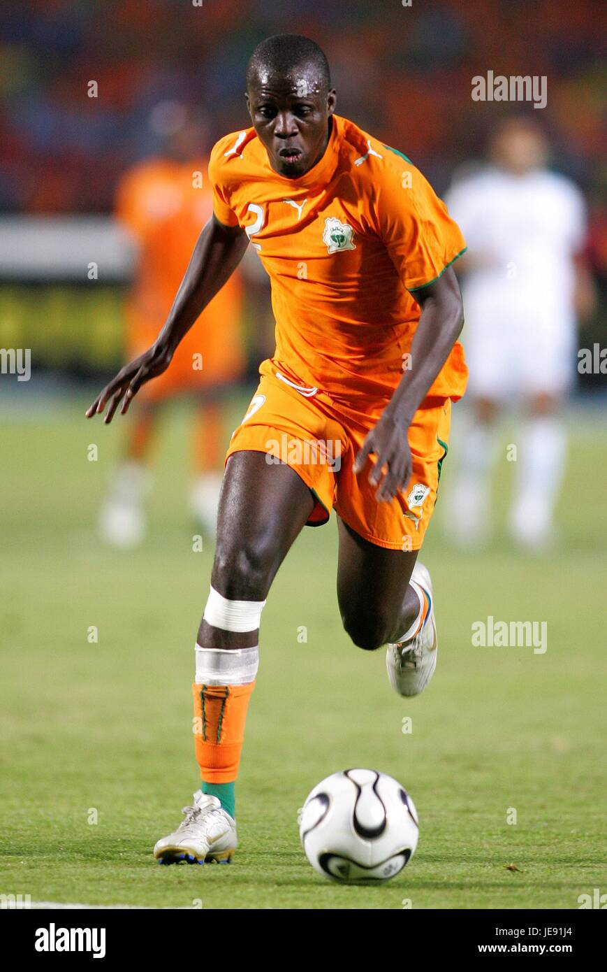 Kanga ball hi-res stock photography and images - Alamy