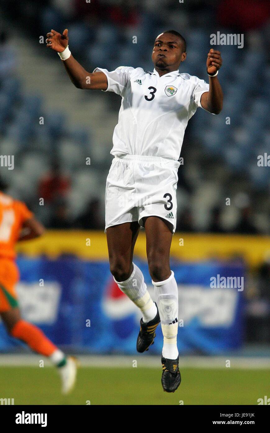 Shushan hi-res stock photography and images - Alamy